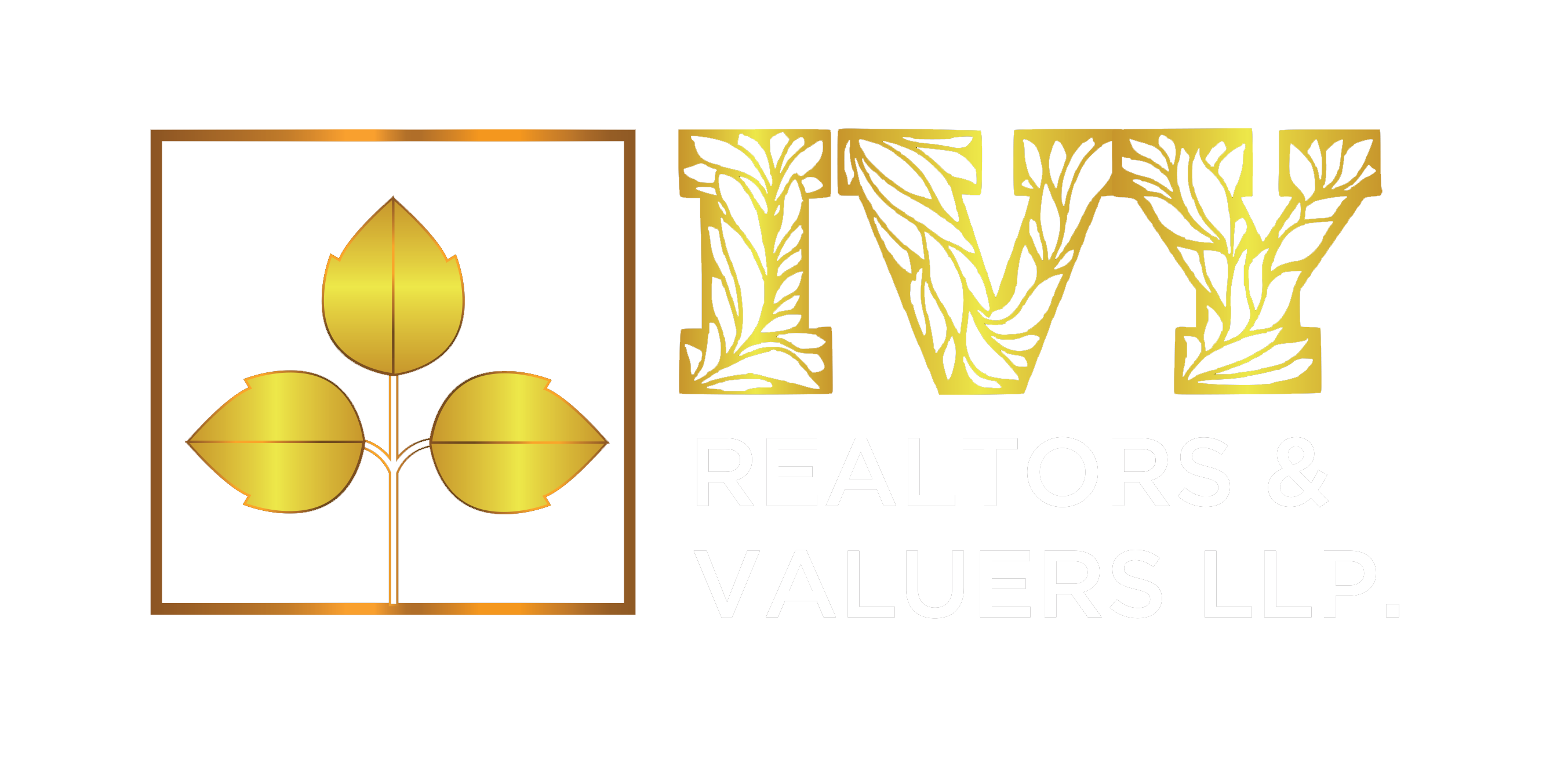 Ivy Marvel - Real Estate Property in Mumbai